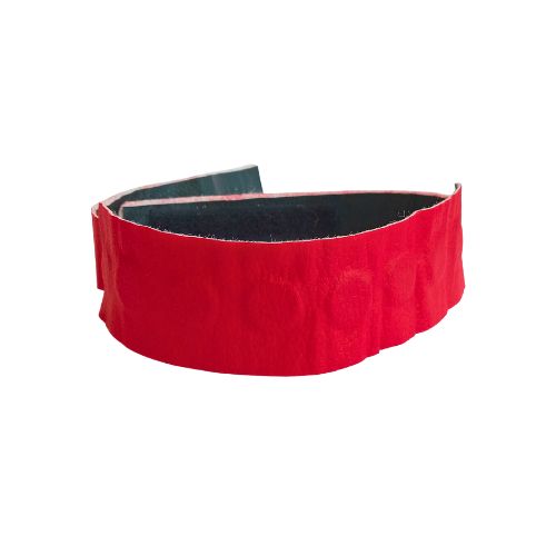 Banda Magnética – Terapias Alternativas Biosalud